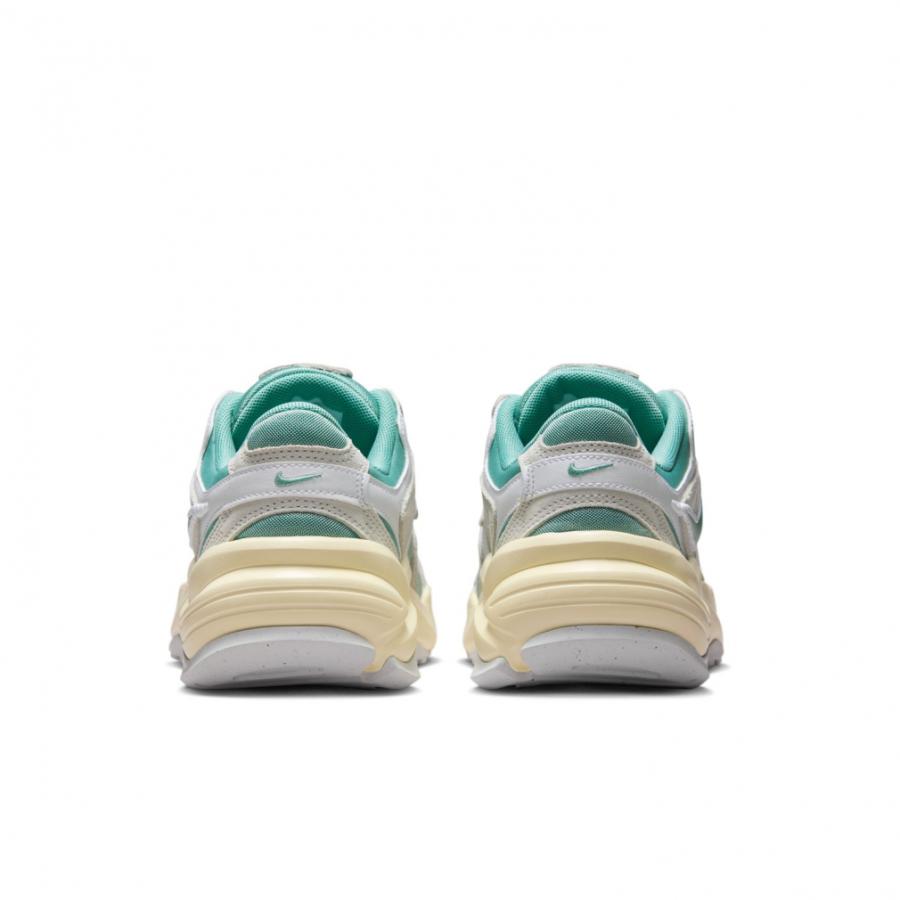 NIKE（ナイキ） ウィメンズ AL8 IB3952-001 レディース スニーカー