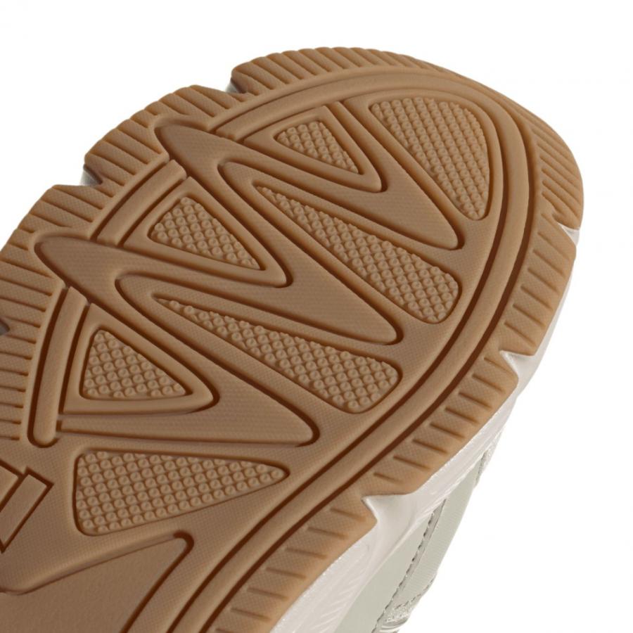 adidas アディダス CRAZYCHAOS 2000 W IG4344 レディース スニーカー ： ベージュ : アルペングループヤフー店 ...