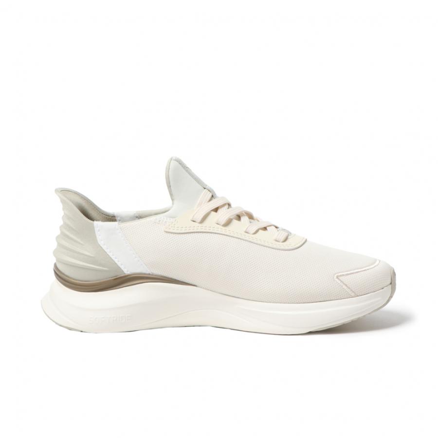 PUMA（プーマ） SOFTRIDE ハーモニー レース EASE IN 312671 01