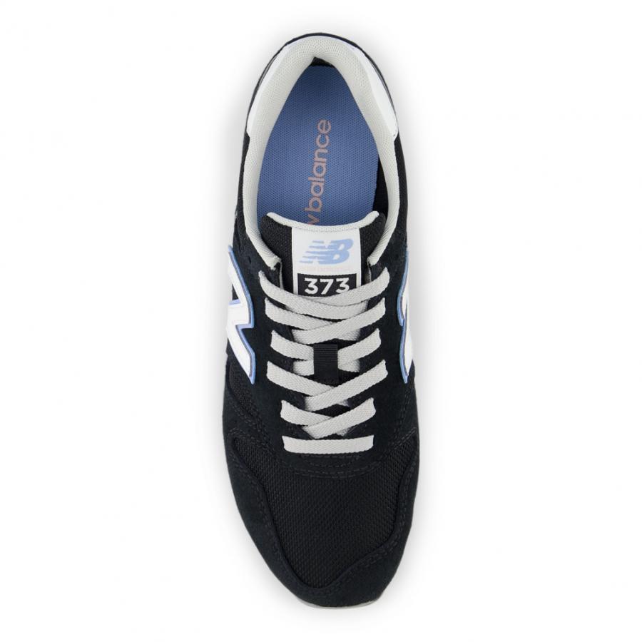 New Balance（ニューバランス） WL373 SL2 B レディース スニーカー