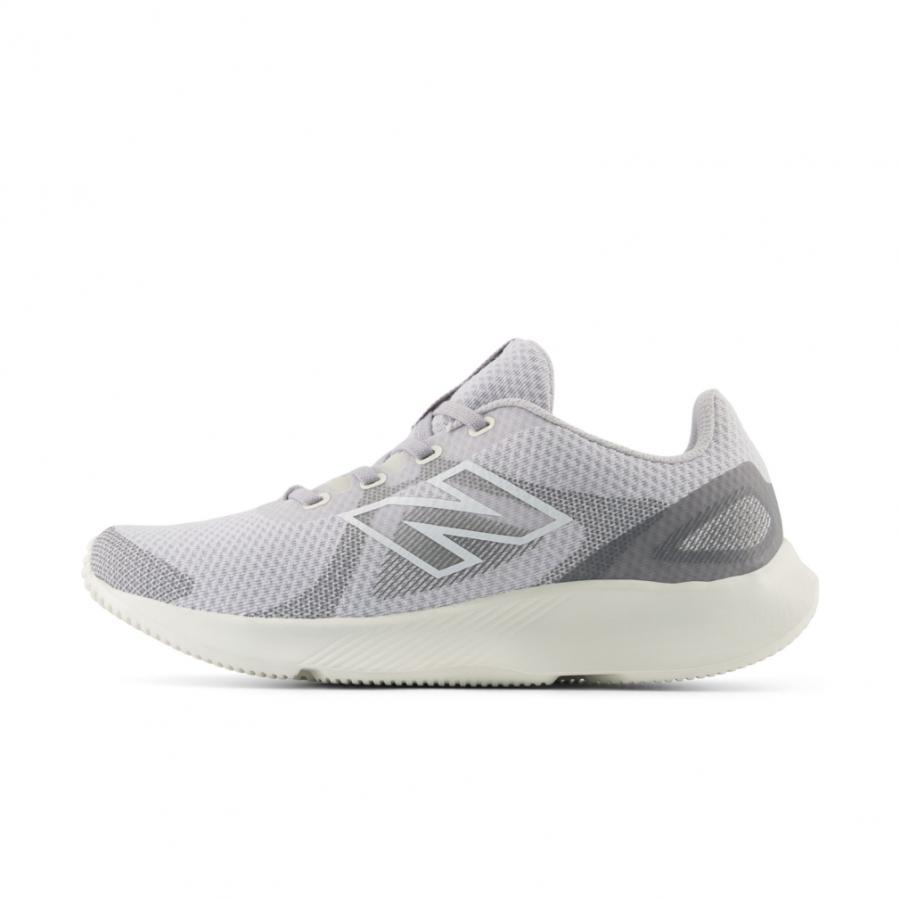 New Balance ニューバランス E430 v4 WE430 LP4 2E レディース スニーカー ： グレー imbkk : アルペングループヤフー店 - 通販 - Yahoo!ショッピング