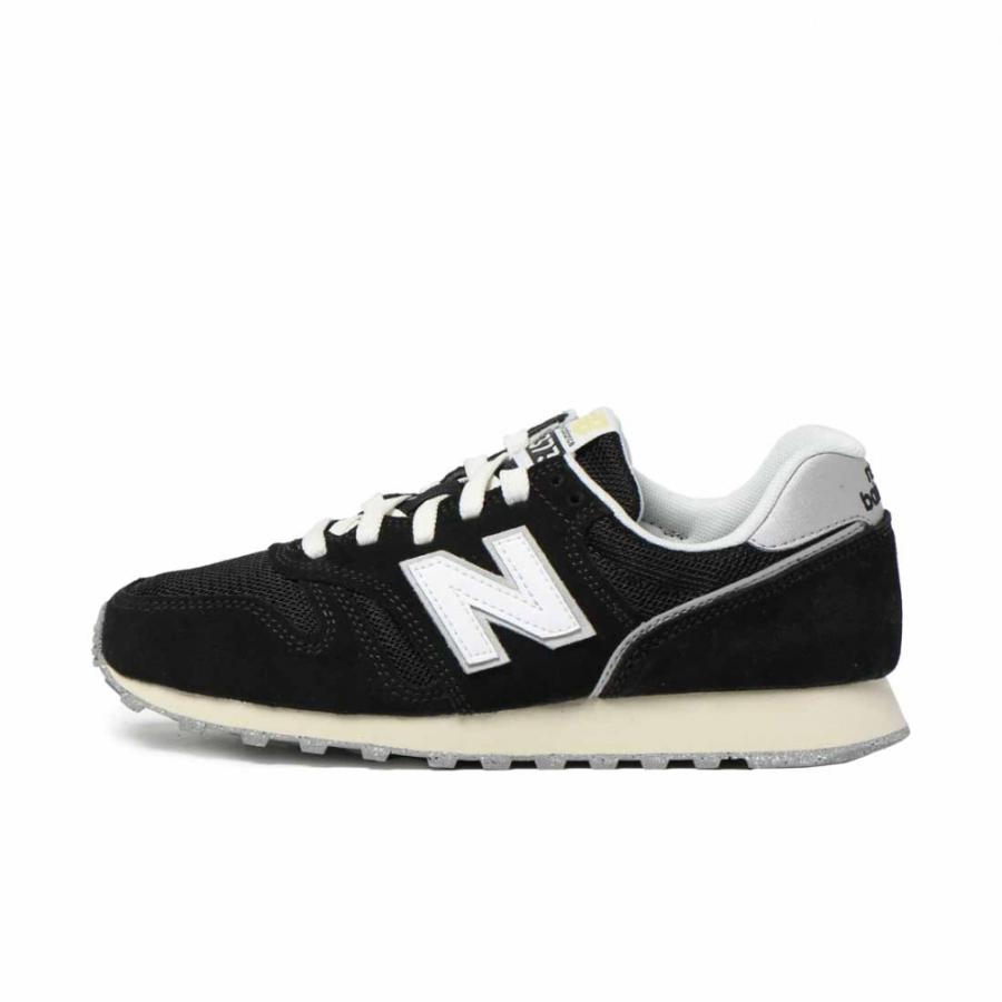 New Balance（ニューバランス） WL373 XH2 B レディース スニーカー