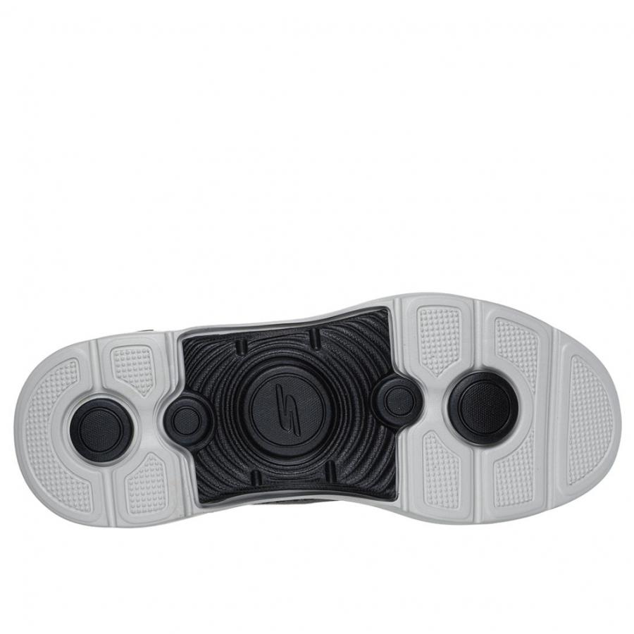SKECHERS（スケッチャーズ） ARCH FIT 2.0 216601 CCRD メンズ ウォーキングシューズ スニーカー ： ミデアム ...