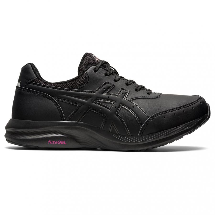 ASICS（アシックス） GEL-FUNWALKER 1292A053 001 レディース