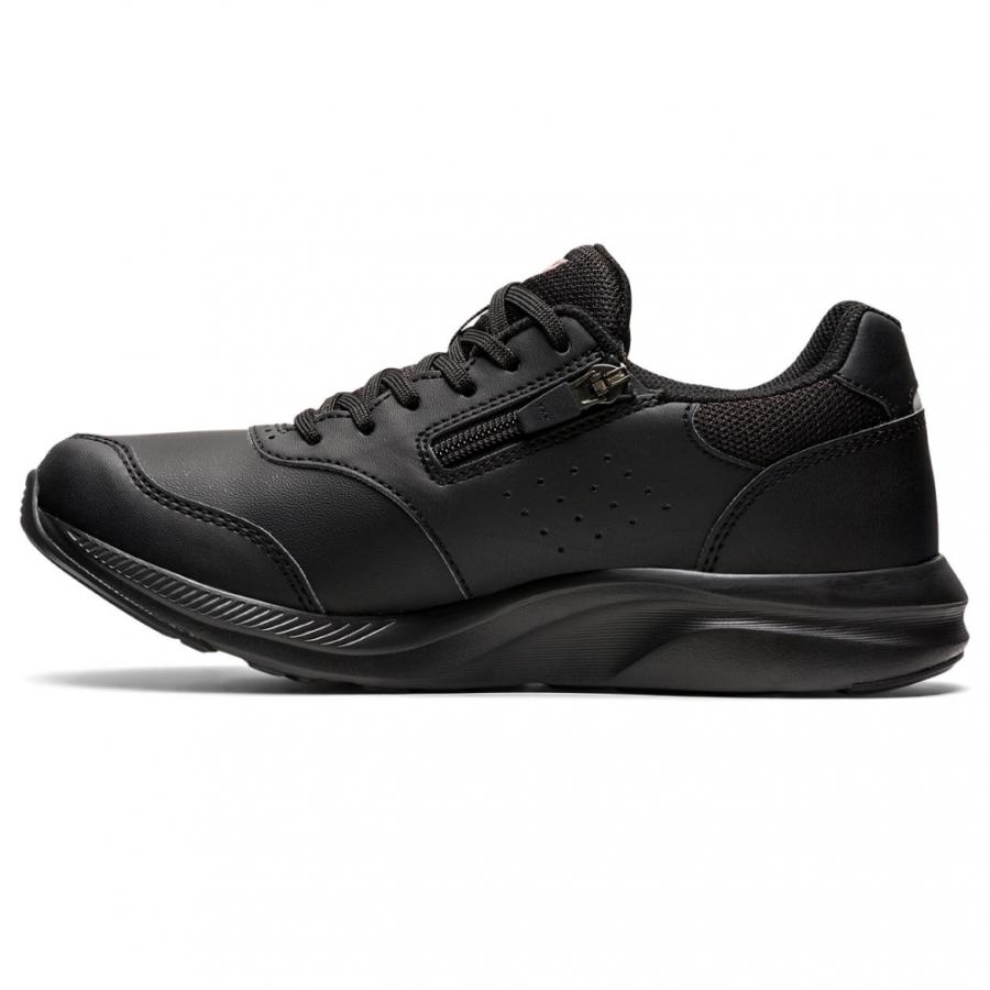ASICS（アシックス） GEL-FUNWALKER 1292A053 001 レディース
