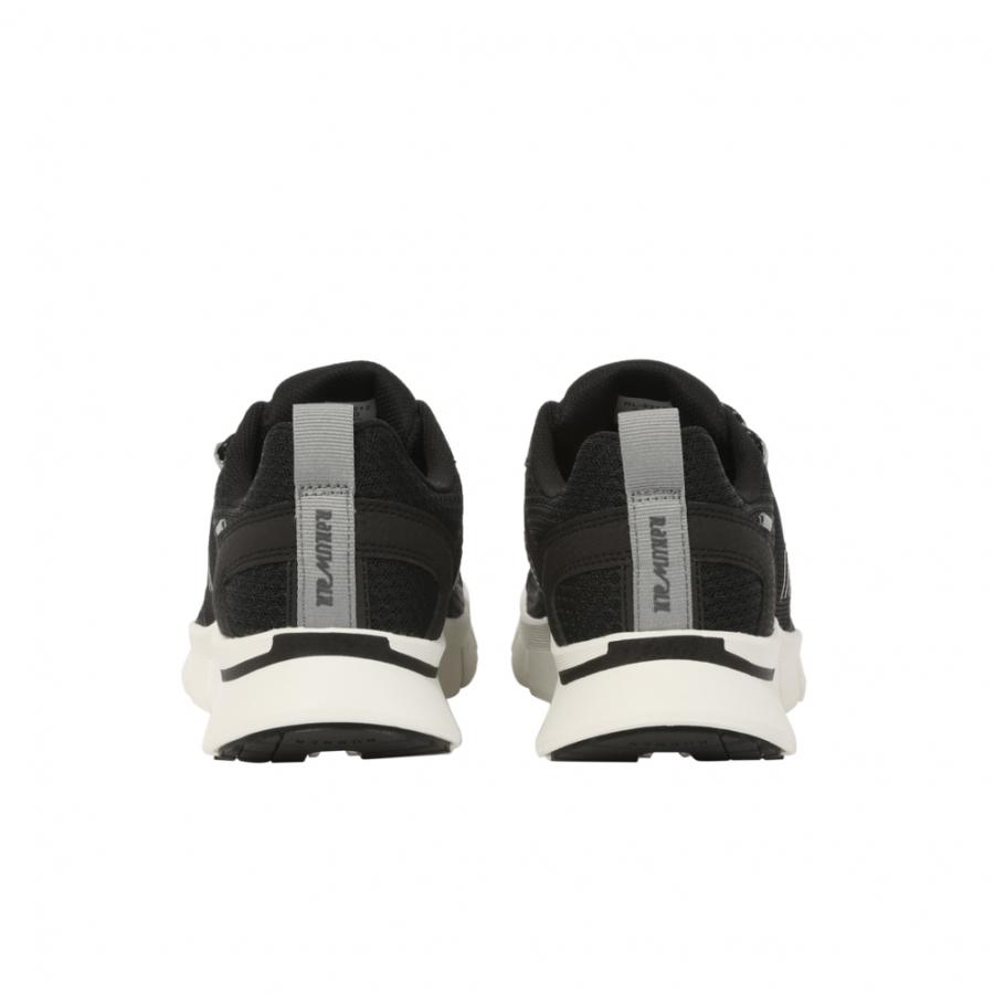 ASICS アシックス ラクォークライザップ RAKUWALK×RIZAP RL9212 RL-9212 008 レディース ウォーキングシューズ スニーカー ： ブラック asics ...