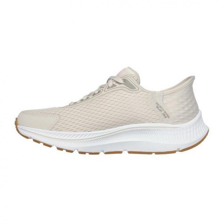 SKECHERS（スケッチャーズ） GO RUN CONSISTENT 2.0 128615 NTPK レディース ウォーキングシューズ ...