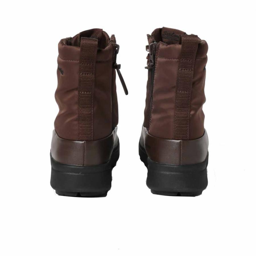 Columbia（コロンビア） サップランド スリーディーヴァ レース