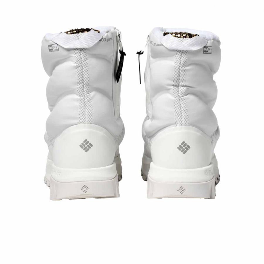 Columbia（コロンビア） スノートロット ピーク オーディーエックス