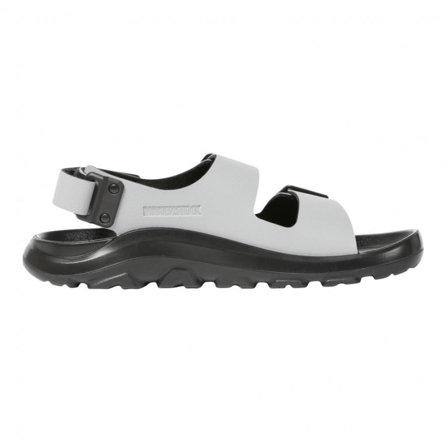 BIRKENSTOCK ビルケンシュトック モガミ テラ Mogami Terra BF BIRKENSTOCK ビルケンシュトック モガミ テラ Mogami Terra BF