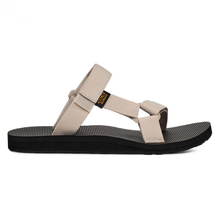 Teva 【正規品】 テバ ユニバーサル スライド UNIVERSAL SLIDE 1124047 FRGY メンズ スポーツサンダル ...