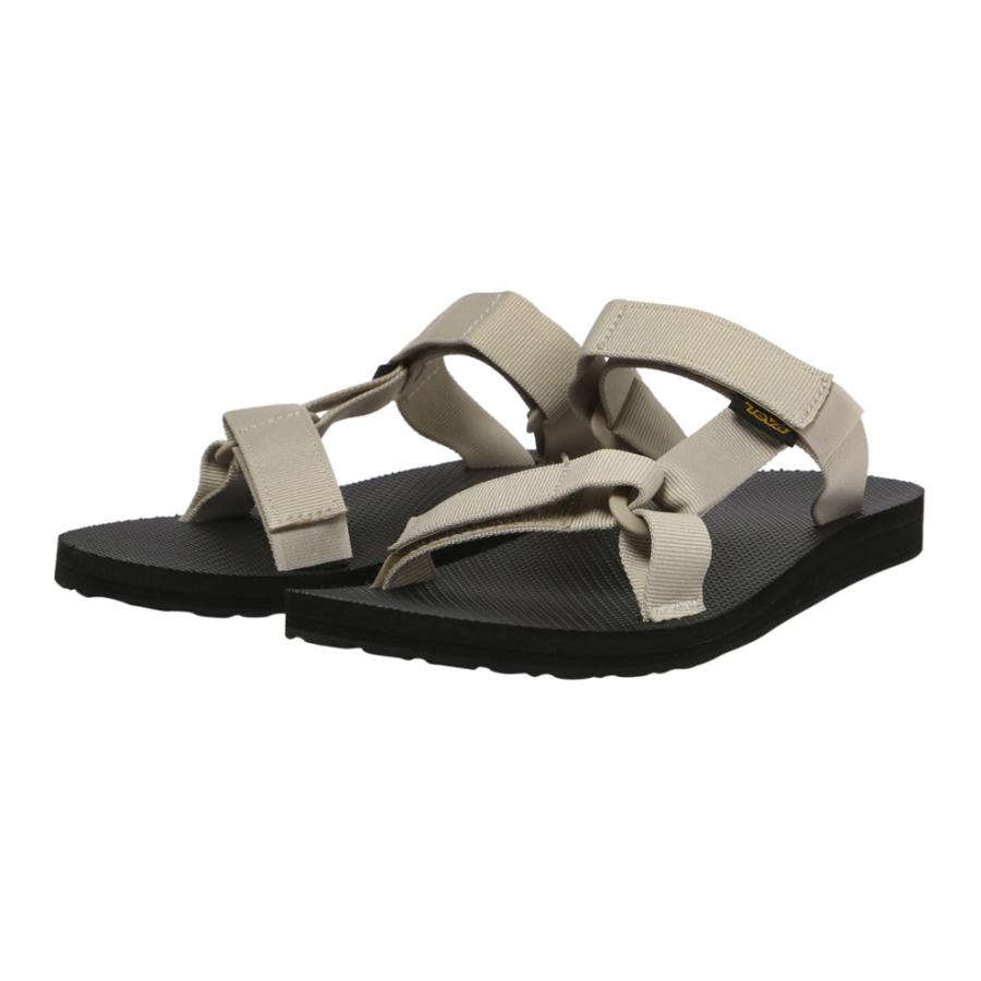 Teva 【正規品】 テバ ユニバーサル スライド UNIVERSAL SLIDE 1124047 FRGY メンズ スポーツサンダル ...