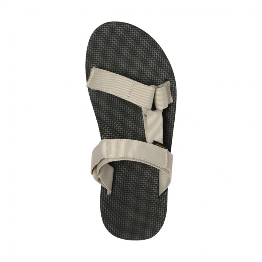 Teva 【正規品】 テバ ユニバーサル スライド UNIVERSAL SLIDE 1124047 FRGY メンズ スポーツサンダル ...