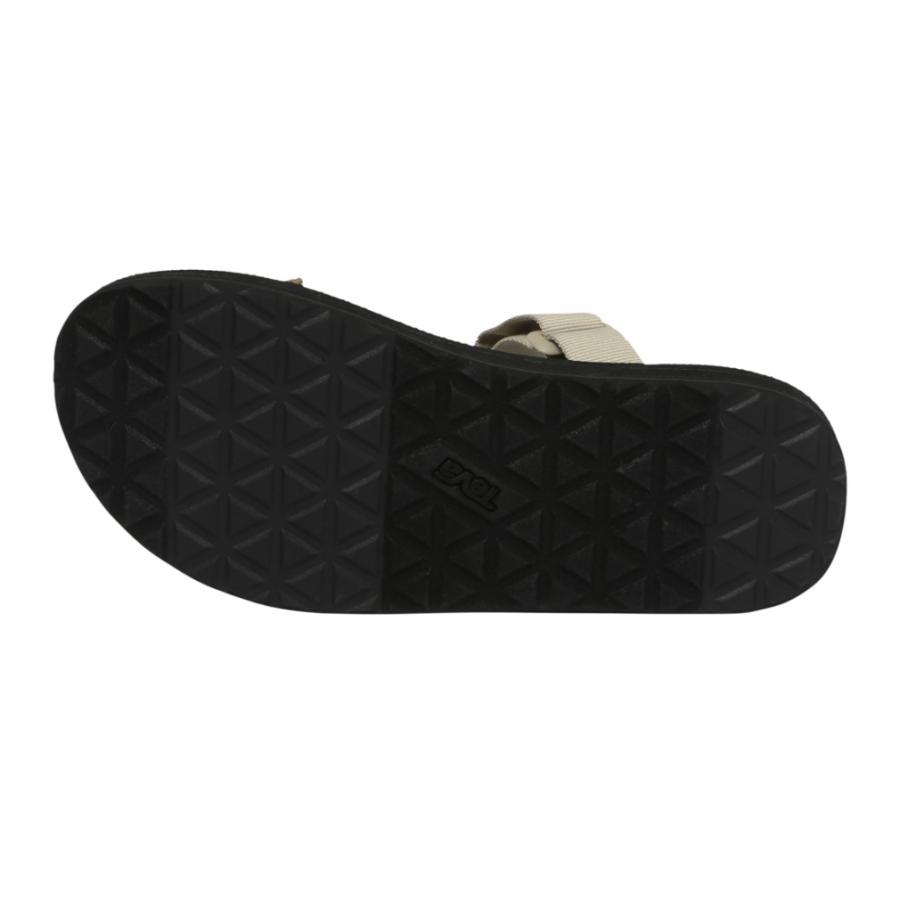 Teva 【正規品】 テバ ユニバーサル スライド UNIVERSAL SLIDE 1124047 FRGY メンズ スポーツサンダル ...