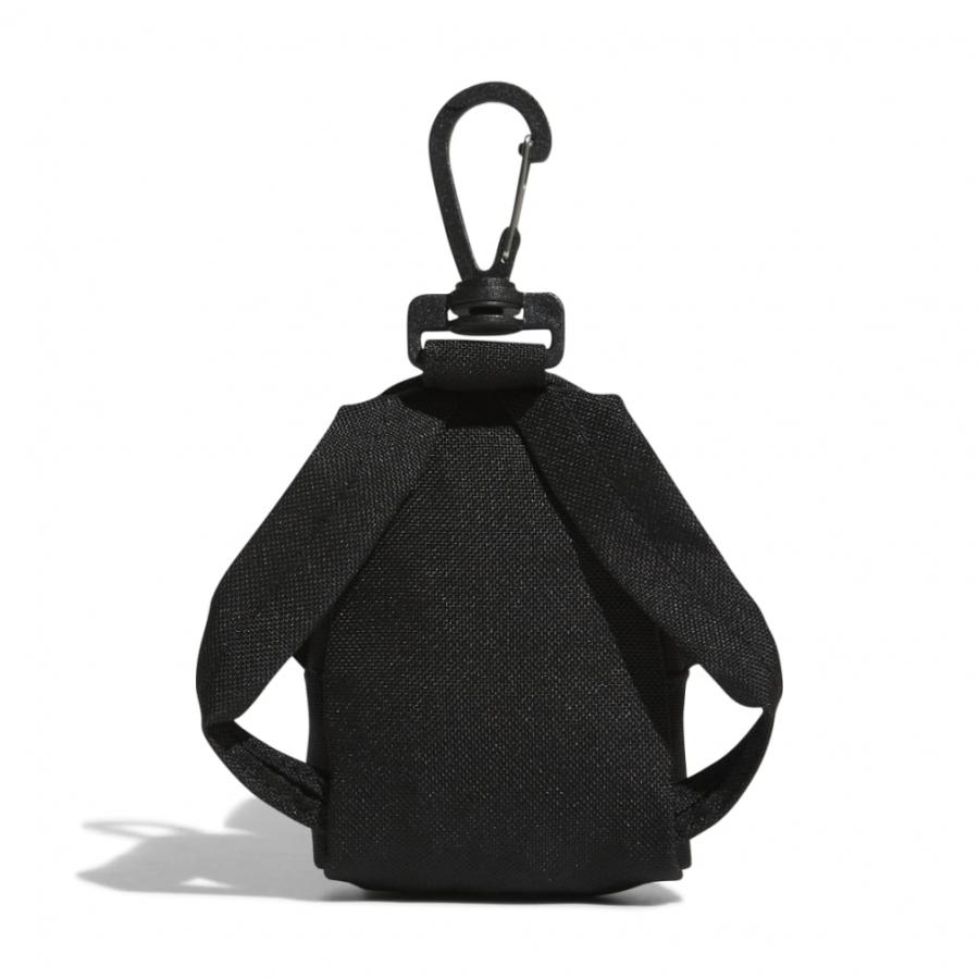 adidas アディダス パッカブルエコバッグ IB0294 トートバッグ 19.4L : アルペングループヤフー店 - 通販 - Yahoo ...