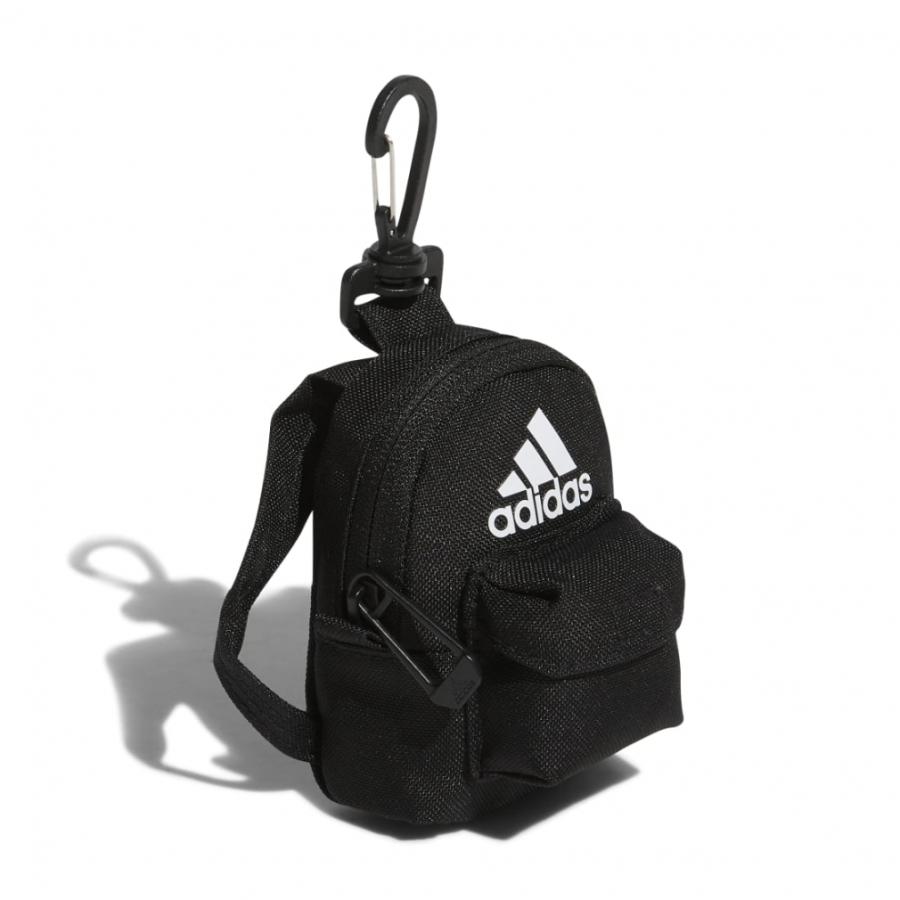 adidas アディダス パッカブルエコバッグ IB0294 トートバッグ 19.4L : アルペングループヤフー店 - 通販 - Yahoo ...