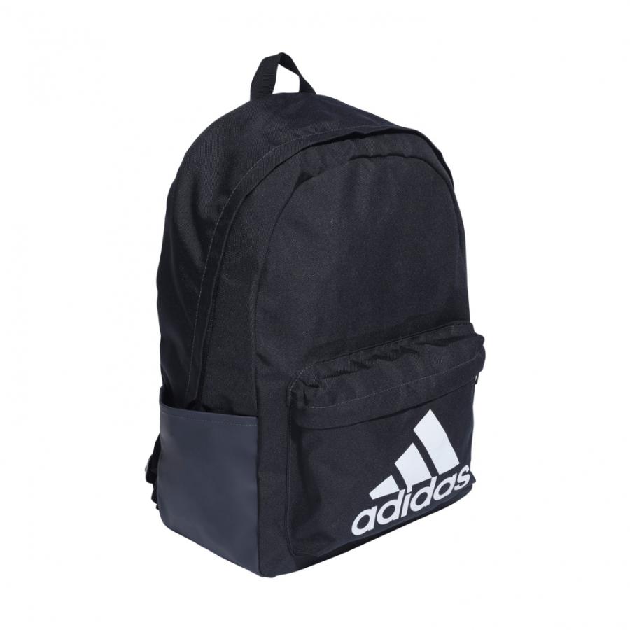 adidas アディダス L9583 HG0349 HR9809 HR9812 HR9810 IL5810 IL5812 ディパック ...