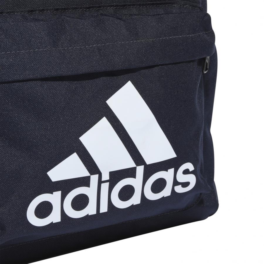 adidas アディダス L9583 HG0349 HR9809 HR9812 HR9810 IL5810 IL5812 ディパック ...