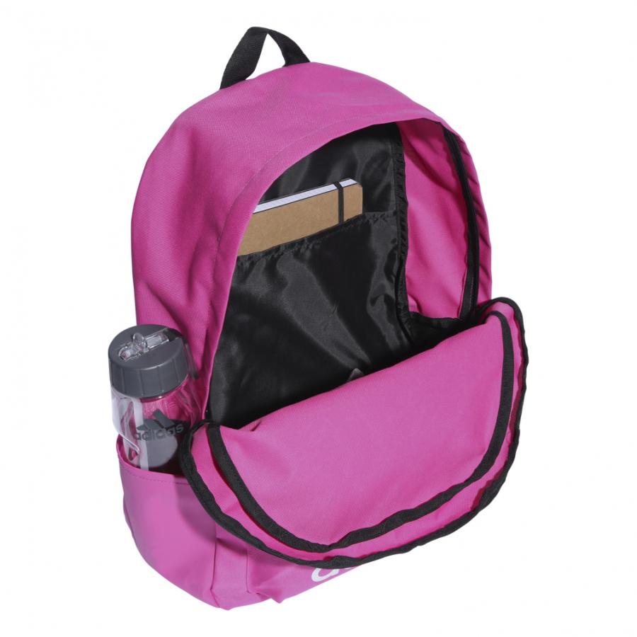 adidas アディダス L9583 HG0349 HR9809 HR9812 HR9810 IL5810 IL5812 ディパック ...