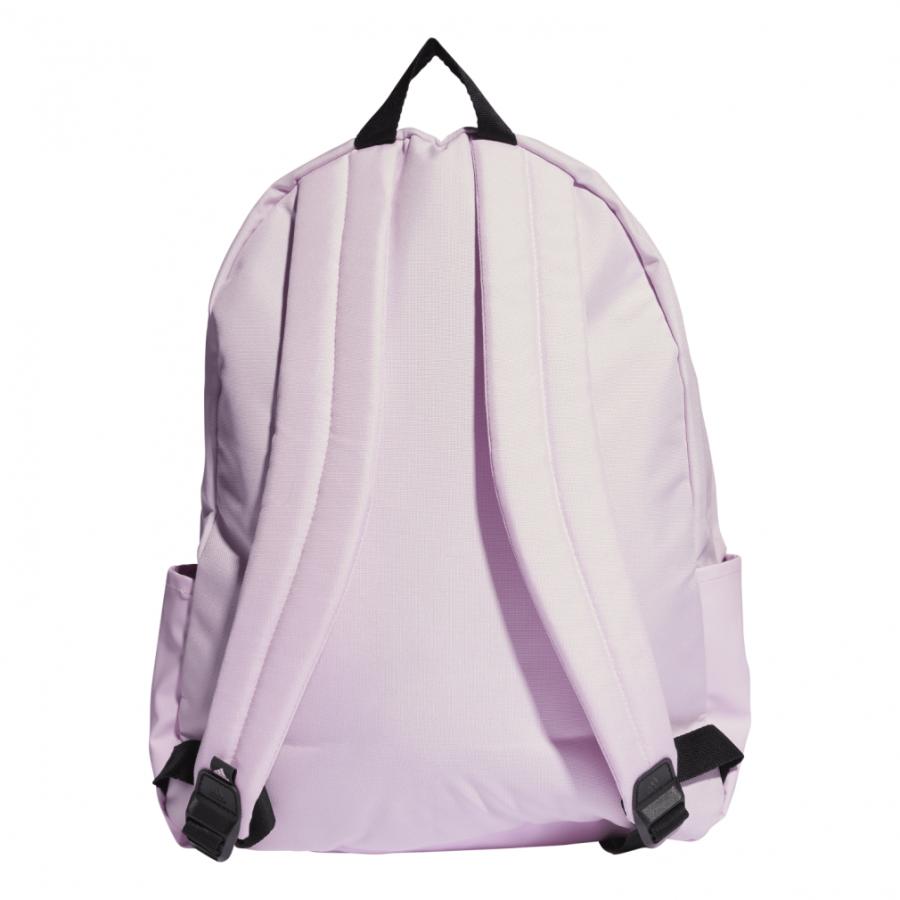 adidas アディダス L9583 HG0349 HR9809 HR9812 HR9810 IL5810 IL5812 ディパック ...