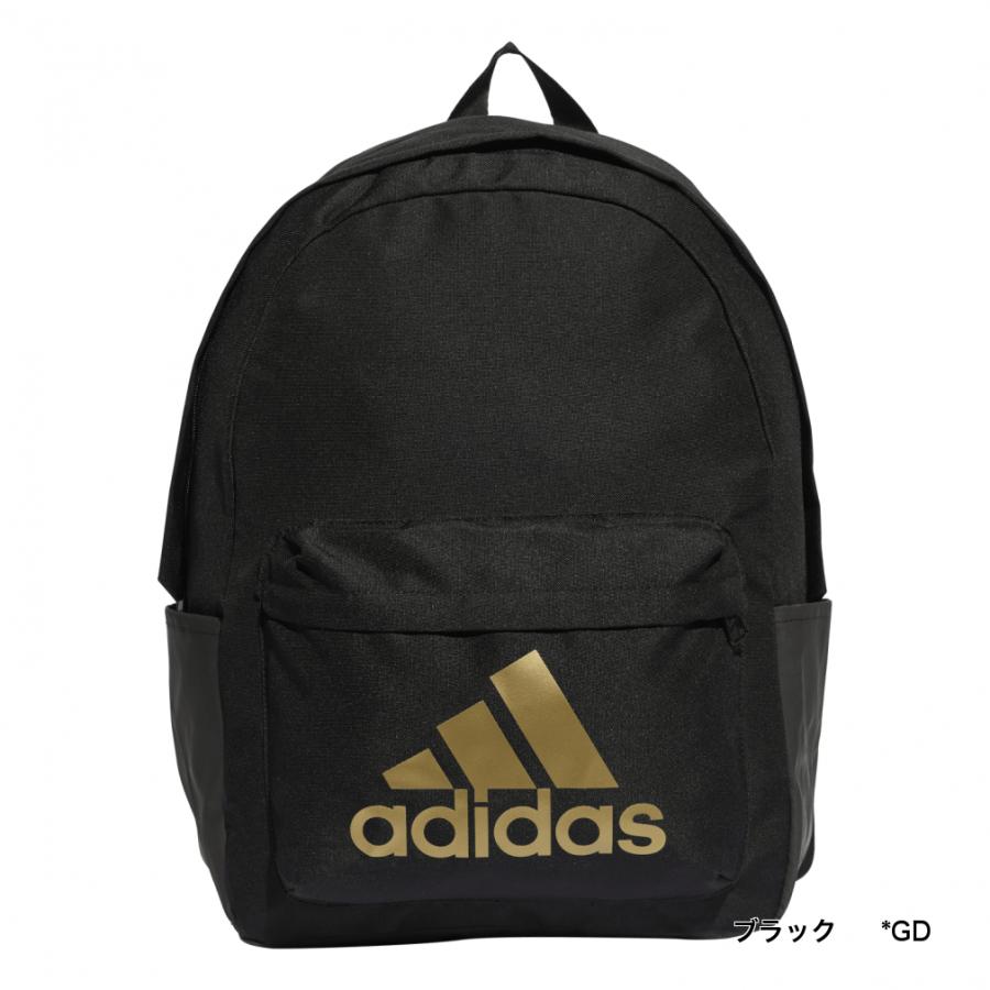 adidas アディダス L9583 HG0349 HR9809 HR9812 HR9810 IL5810 IL5812 ディパック ...