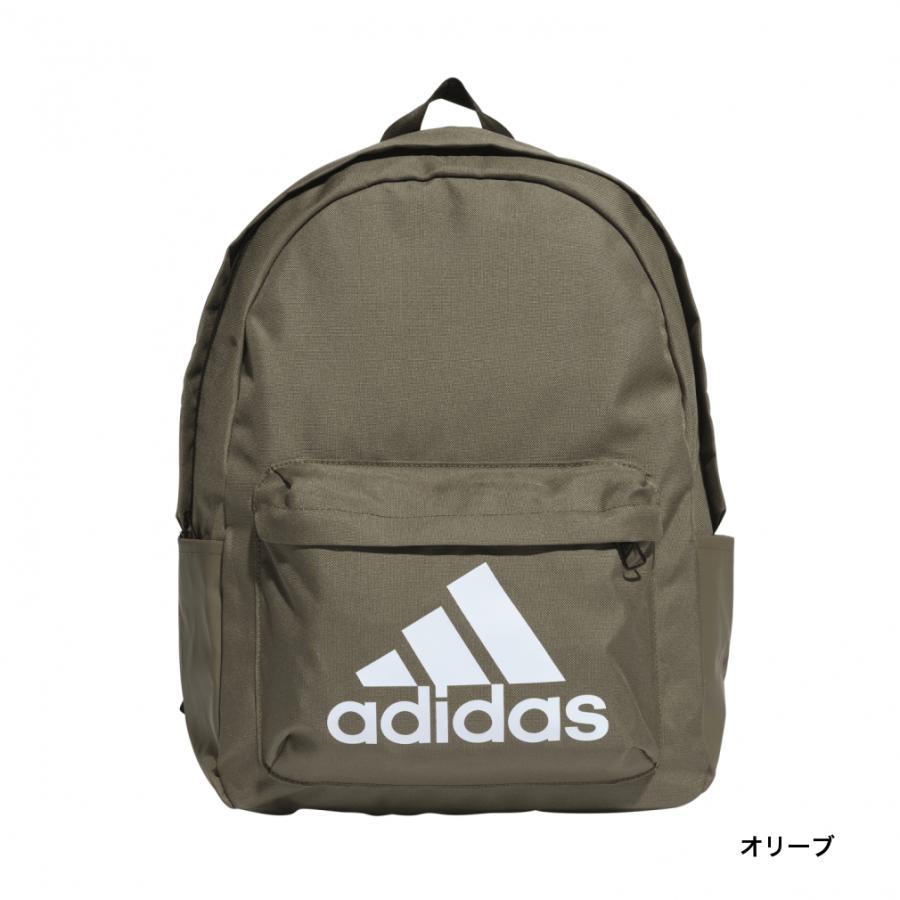 adidas アディダス L9583 HG0349 HR9809 HR9812 HR9810 IL5810 IL5812 ディパック ...