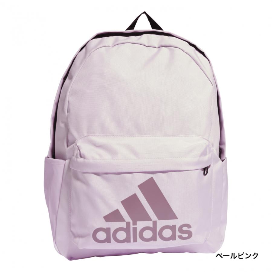adidas アディダス L9583 HG0349 HR9809 HR9812 HR9810 IL5810 IL5812 ディパック ...