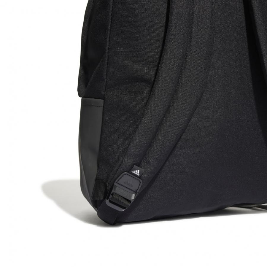 adidas アディダス クラシック バッジ オブ スポーツ スリーストライプス バックパック HG0348 IK5723 IK5722 ディ ...