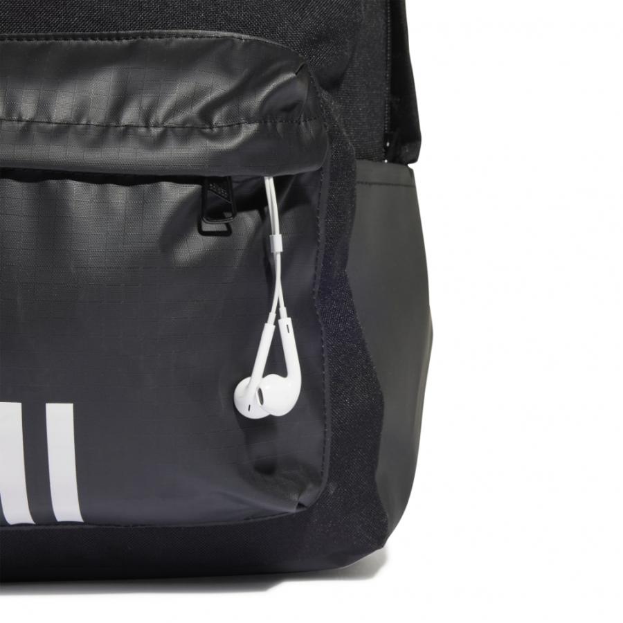 adidas アディダス クラシック バッジ オブ スポーツ スリーストライプス バックパック HG0348 IK5723 IK5722 ディ ...