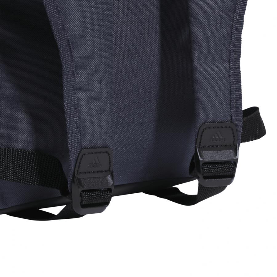 adidas（アディダス） エッセンシャルズ リニア バックパック HT4746 HR5343 ディパック リュック 22.5L adidas ...