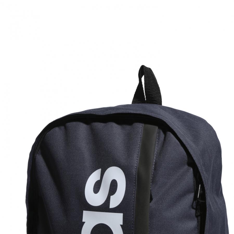 adidas（アディダス） エッセンシャルズ リニア バックパック HT4746 HR5343 ディパック リュック 22.5L adidas ...