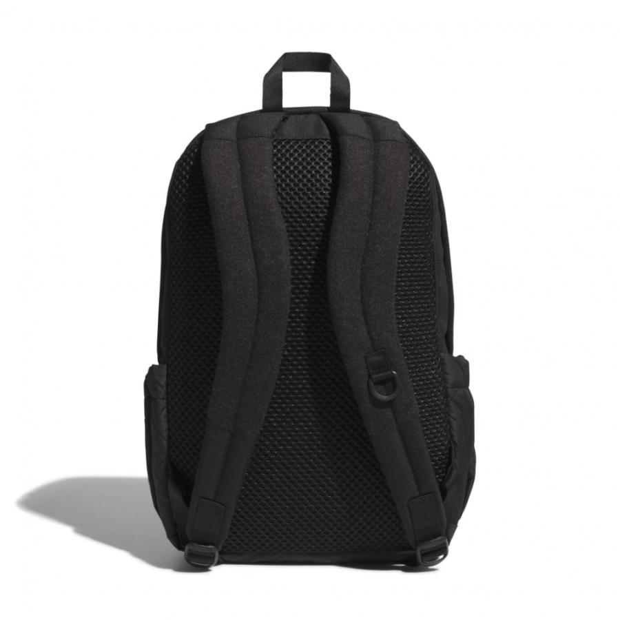 adidas アディダス マストハブ シーズナル バックパック HY0250 HY0251 ディパック リュック 22L : アルペングループヤフー店 - 通販 - Yahoo!ショッピング