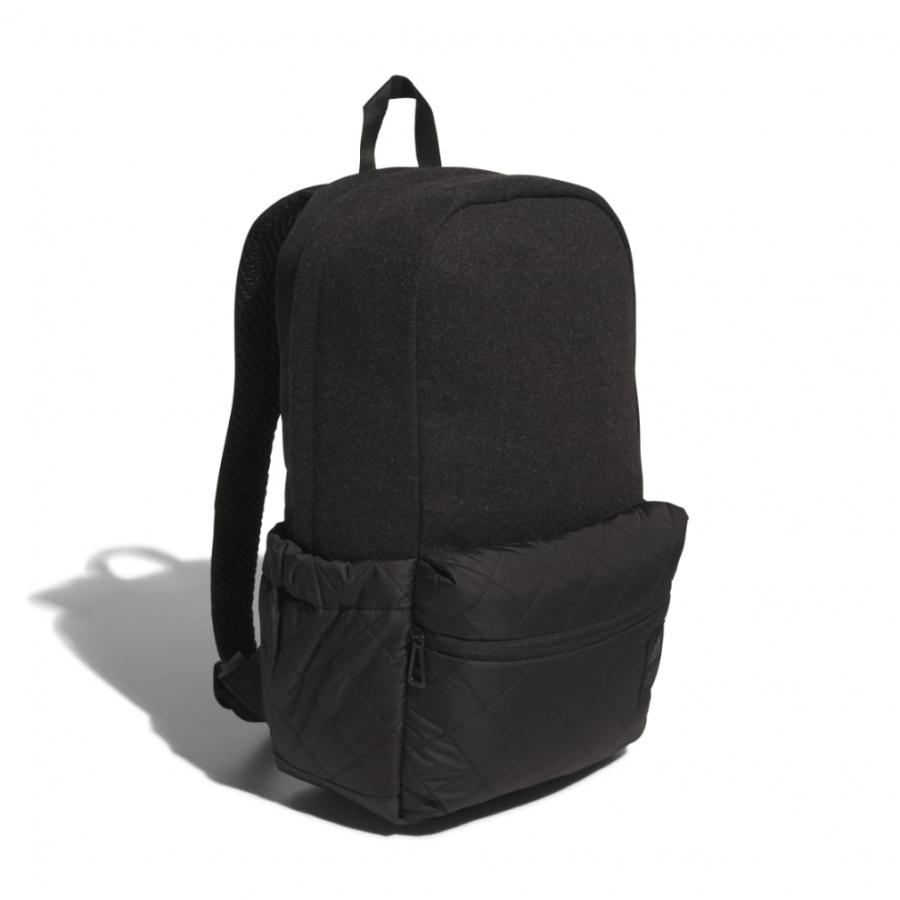 adidas アディダス マストハブ シーズナル バックパック HY0250 HY0251 ディパック リュック 22L : アルペングループヤフー店 - 通販 - Yahoo!ショッピング