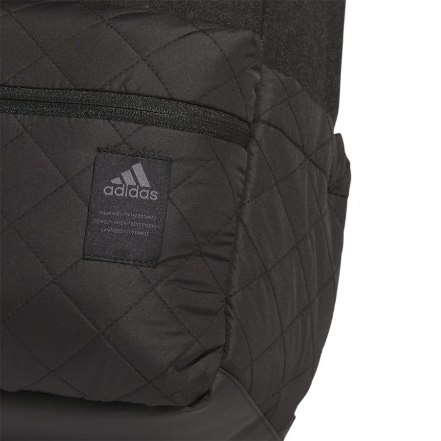 アディダス マストハブ シーズナル バックパック HY0250 HY0251 ディパック リュック 22L adidas :4230577303:アルペングループヤフー店 - 通販 ...