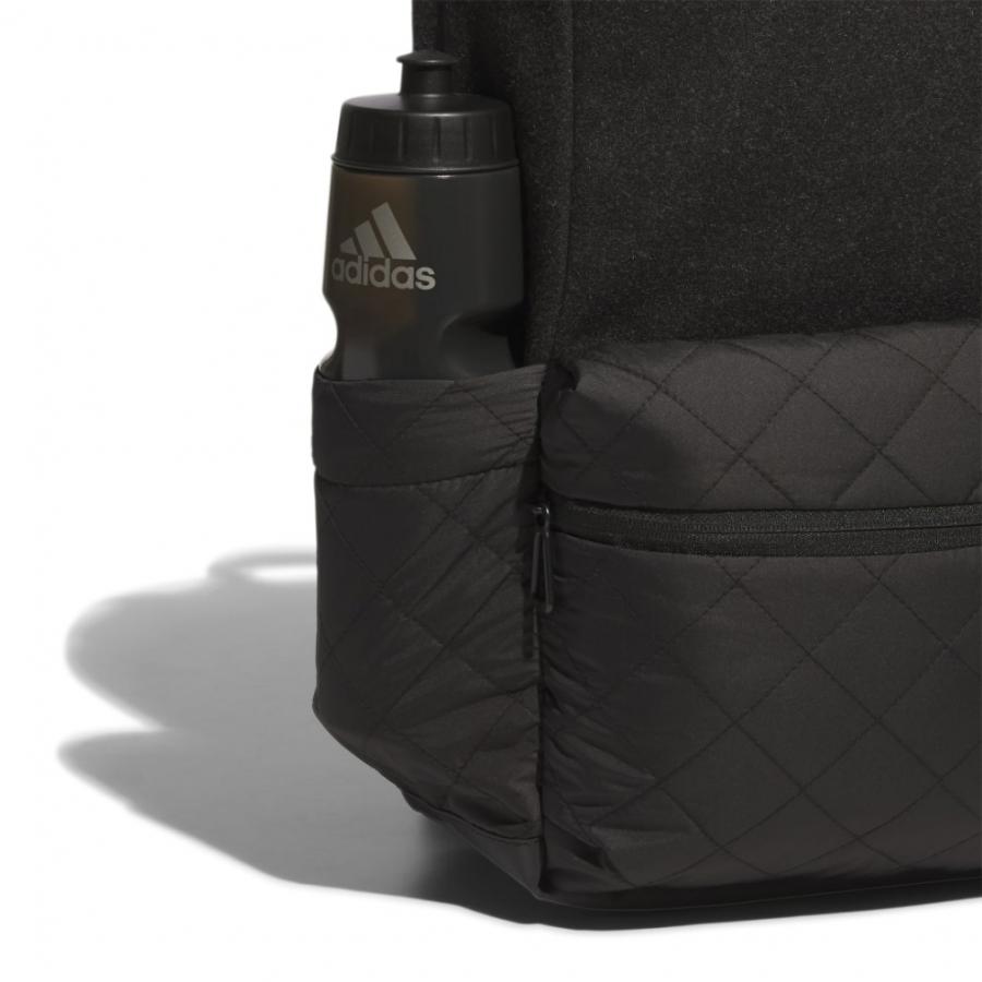 adidas アディダス マストハブ シーズナル バックパック HY0250 HY0251 ディパック リュック 22L : アルペングループヤフー店 - 通販 - Yahoo!ショッピング