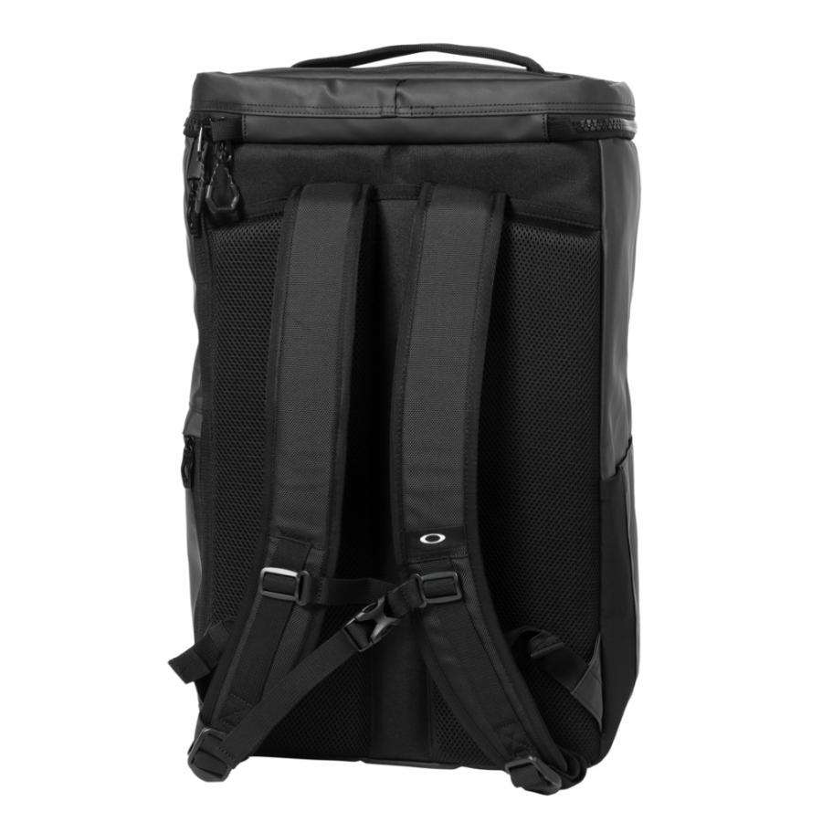 OAKLEY オークリー ENHANCE BACKPACK XL 9.0 FOS901980 081 ディ OAKLEY オークリー ENHANCE BACKPACK XL 9.0 FOS901980 081 ディ
