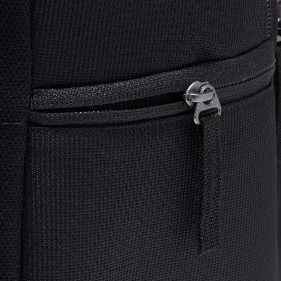 NIKE（ナイキ） ヘリテージ EUGENE バックパック DB3300 010 ディパック リュック : アルペングループヤフー店 - 通販 ...