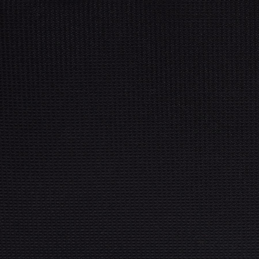 NIKE ナイキ ヘリテージ EUGENE バックパック DB3300 010 ディパック リュック : アルペングループヤフー店 - 通販 ...