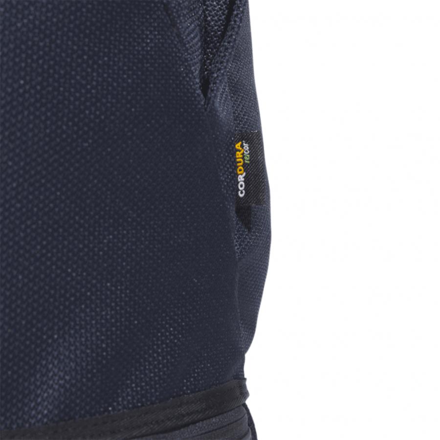 adidas アディダス EP/Syst. バックパック 40 L IK4788 レジェンドインク ディパック リュック : アルペングループヤフー店 - 通販 - Yahoo!ショッピング