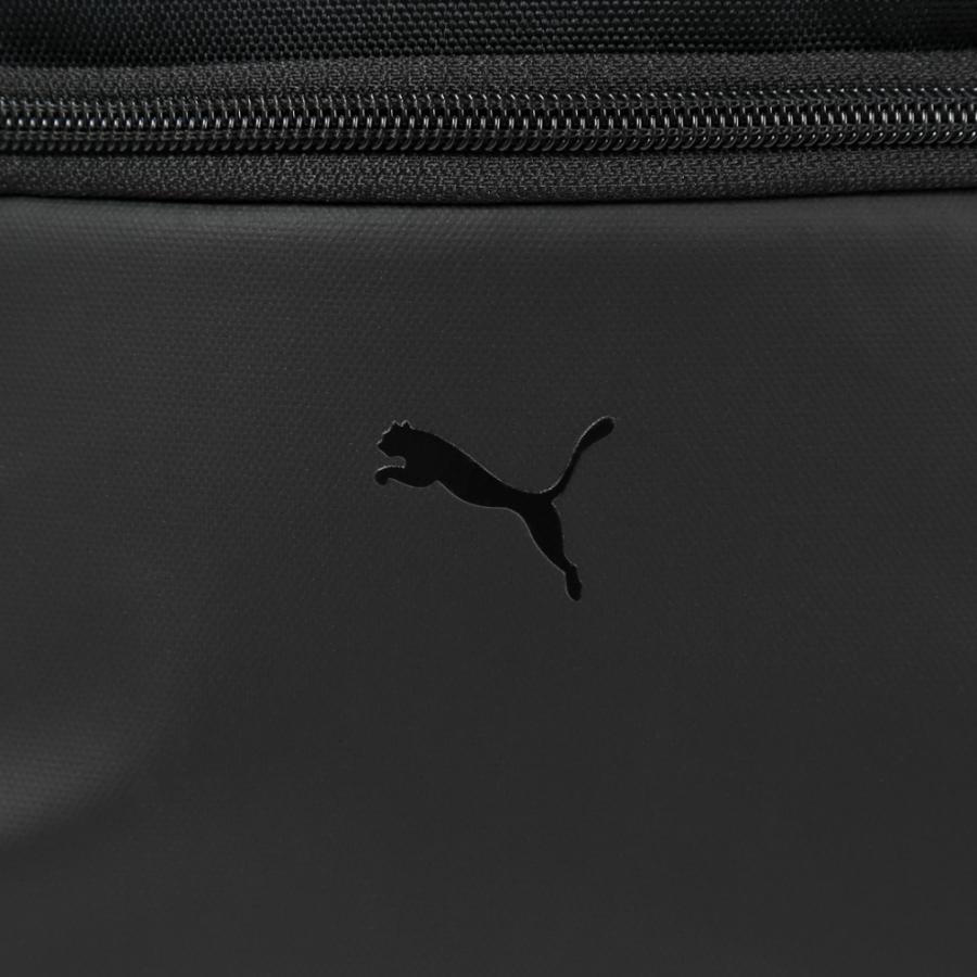 PUMA プーマ アルティモ バックパック M 079903 02 ディパック リュック 30L : アルペングループヤフー店 - 通販 ...