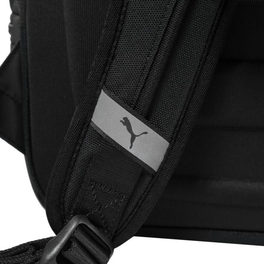 PUMA プーマ アルティモ バックパック M 079903 02 ディパック リュック 30L : アルペングループヤフー店 - 通販 ...