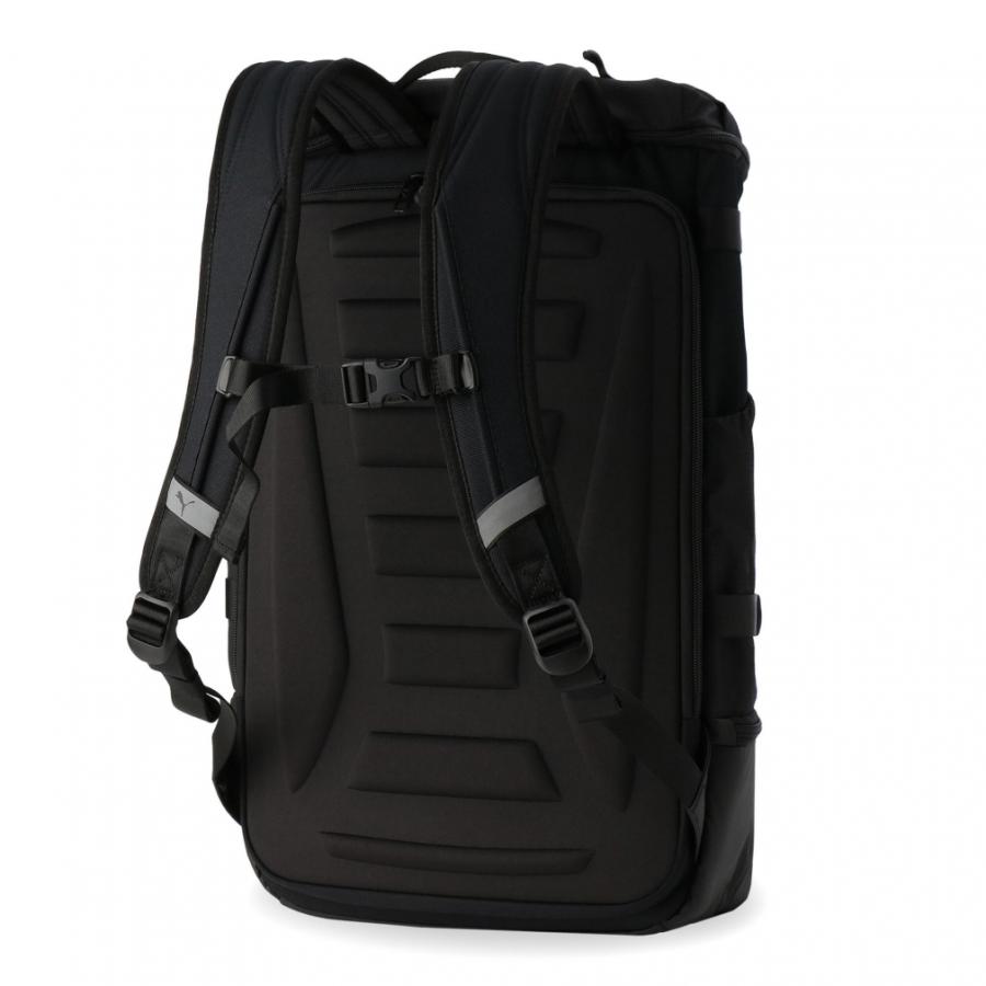 PUMA プーマ アルティモバックパック M バックパック 079903 01 ディパック リュック 30L : アルペングループヤフー店 ...