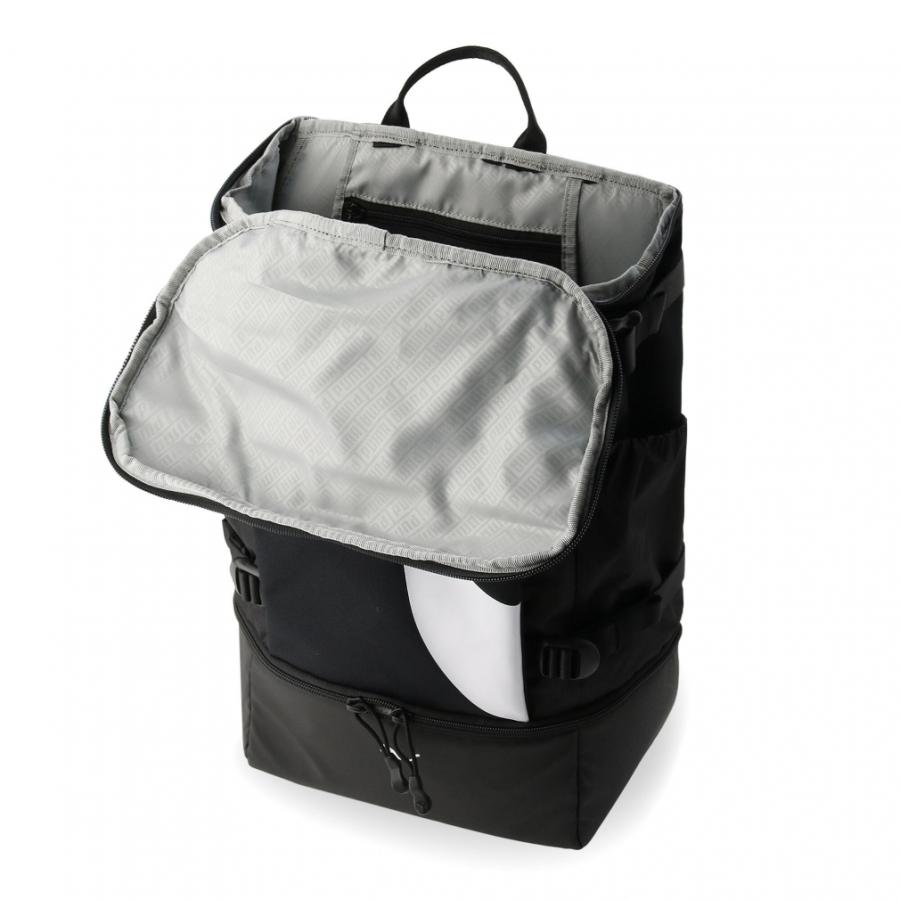 PUMA プーマ アルティモバックパック M バックパック 079903 01 ディパック リュック 30L : アルペングループヤフー店 ...