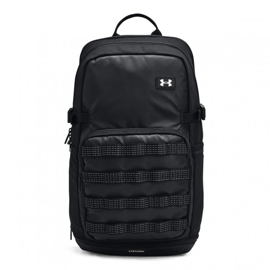 UNDER ARMOUR（アンダーアーマー） UA TRIUMPH SPORT BACKPACK 1372290
