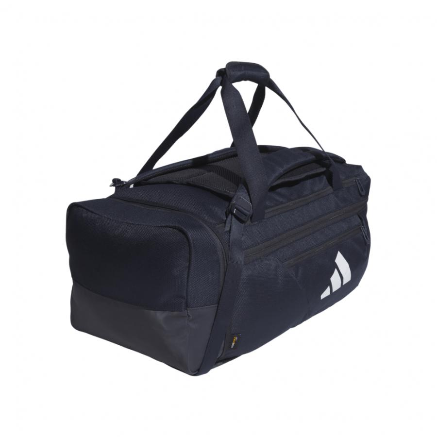 adidas アディダス EP/Syst. ダッフルバッグ 50 L IK4799 : アルペングループヤフー店 - 通販 - Yahoo!ショッピング