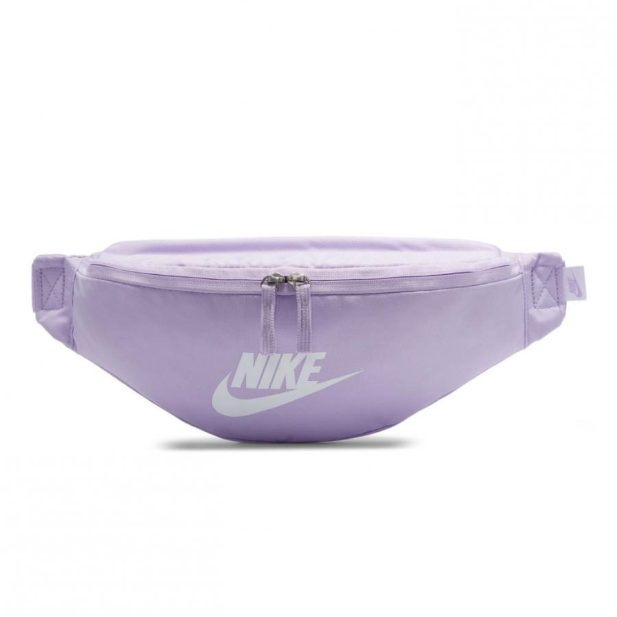 NIKE（ナイキ） ヘリテージ ウエスト パック DB0490 512 ウエストバッグ : アルペングループヤフー店 - 通販 - Yahoo ...