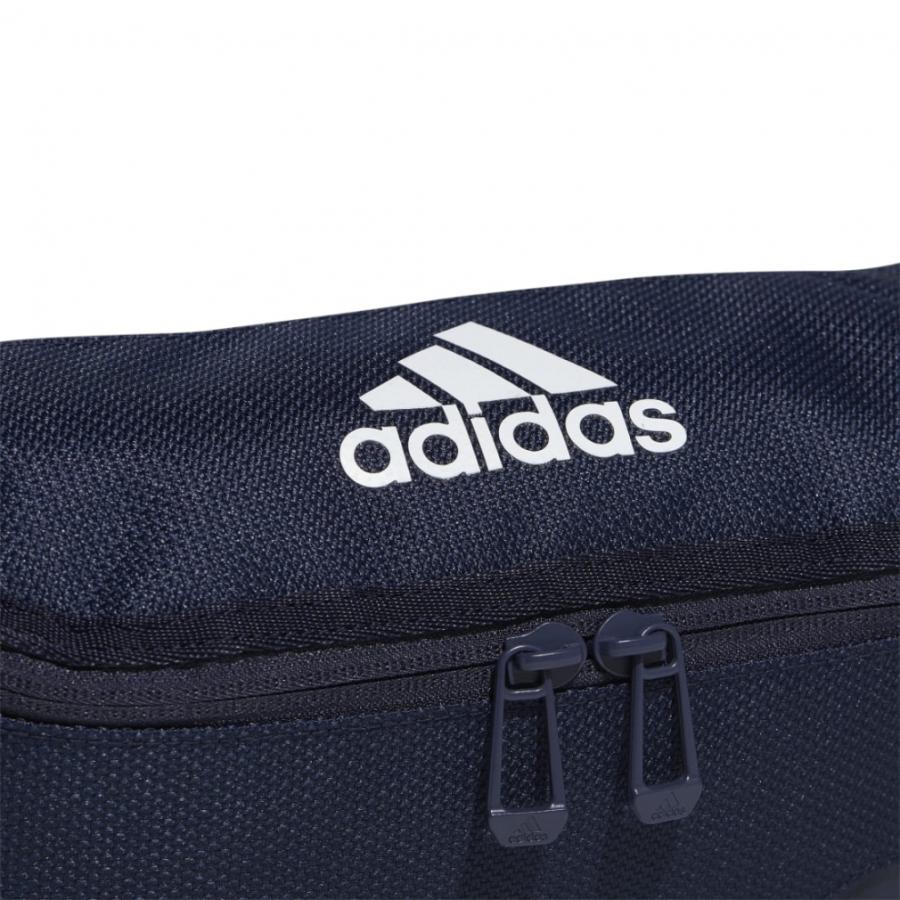 adidas（アディダス） エンデュランス パッキング システム ウエストバッグ H64744 ウエストバッグ 2.5L adidas ...