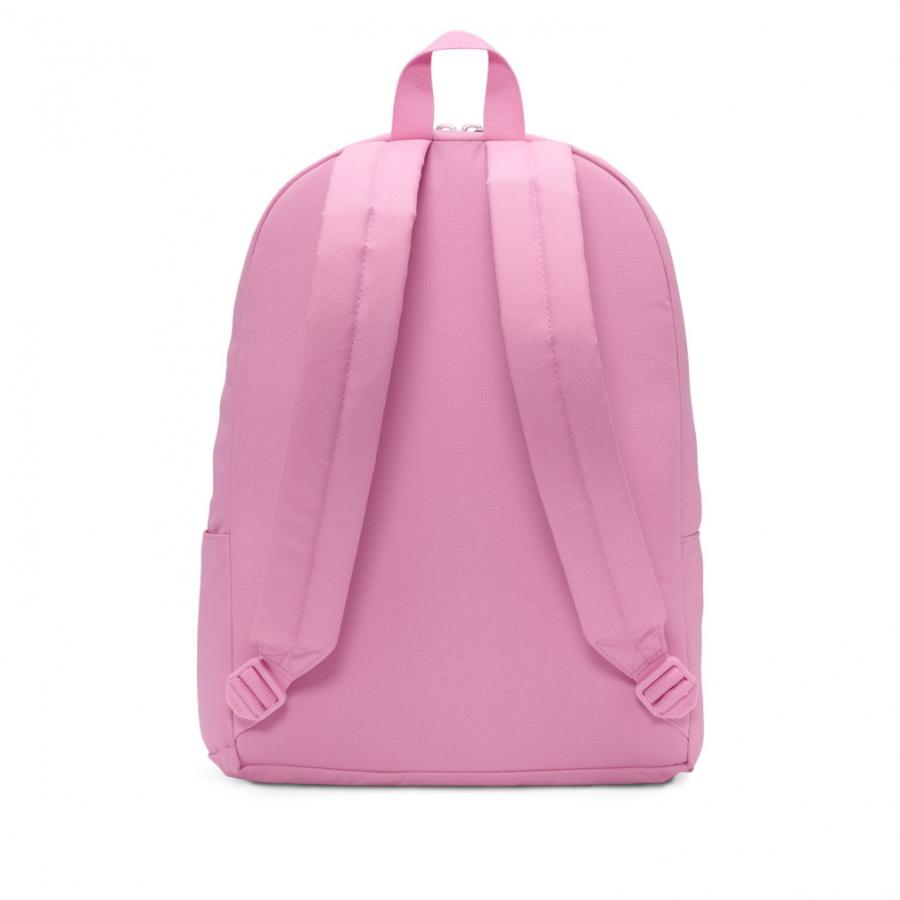 NIKE（ナイキ） YA クラシック バックパック BA5928 629 ジュニア キッズ 子供 ディパック リュック 16 L NIKE ...