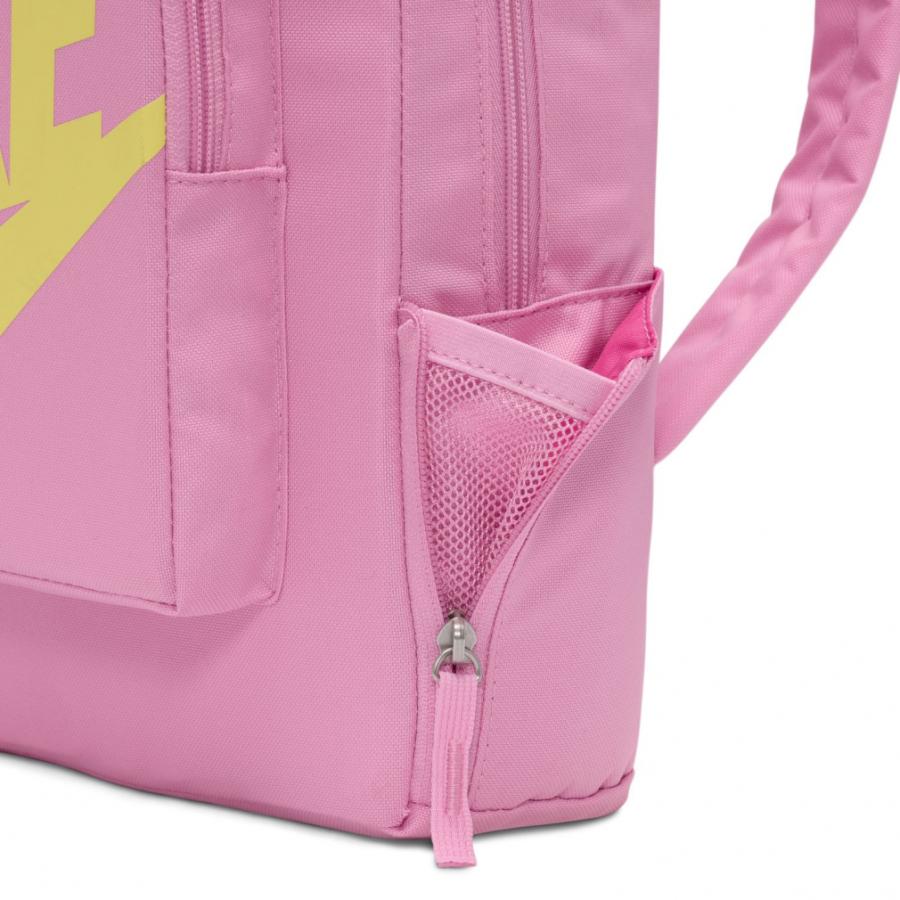 NIKE（ナイキ） YA クラシック バックパック BA5928 629 ジュニア キッズ 子供 ディパック リュック 16 L NIKE ...