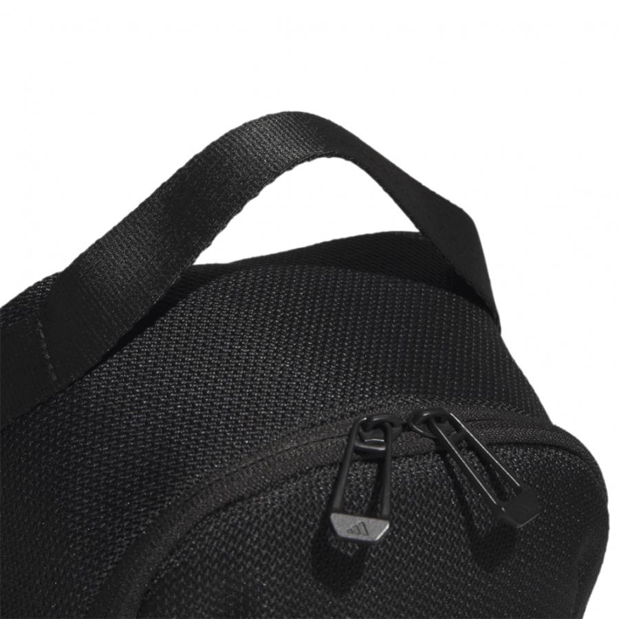 adidas アディダス EP/Syst. シューズバッグ IM5233 シューズケース ： ブラック : アルペングループヤフー店 - 通販 ...